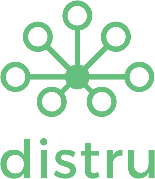 FundCanna partners with Distru | FundCanna